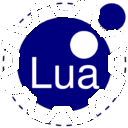 Lua Tools - Visual Studio Marketplace